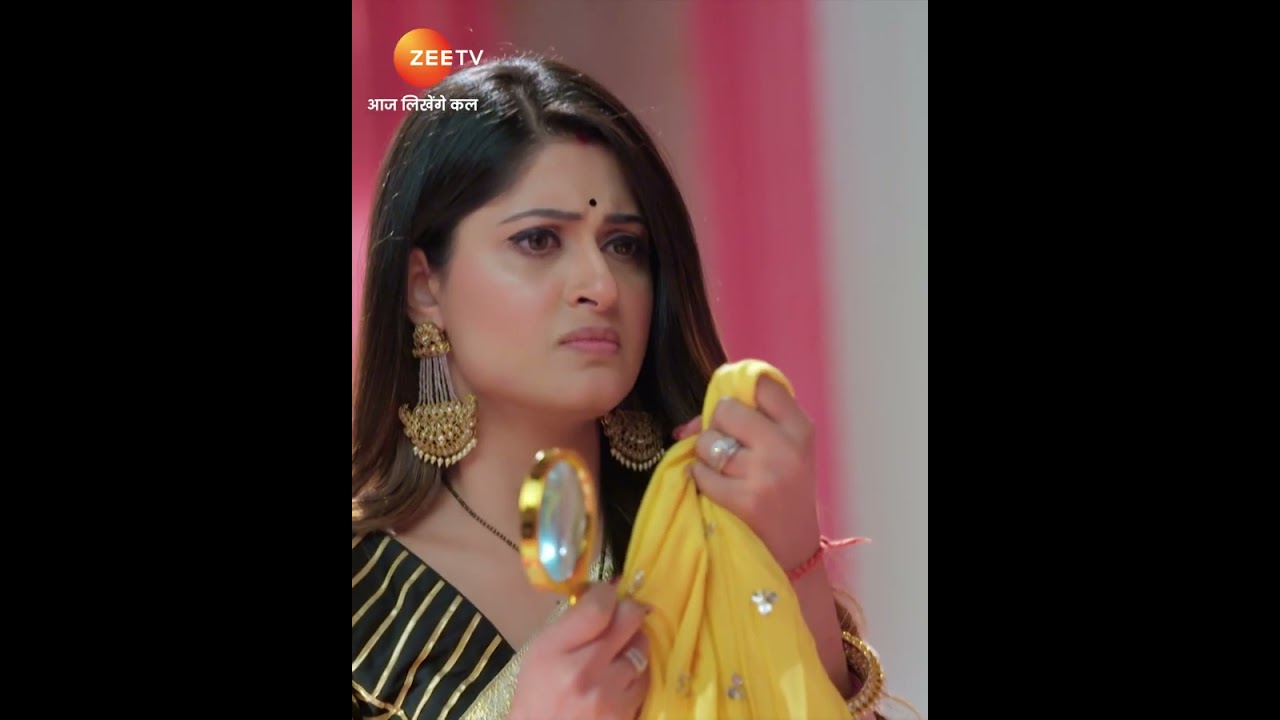 Best of Sanjog - संजोग | Zee TV UK - YouTube