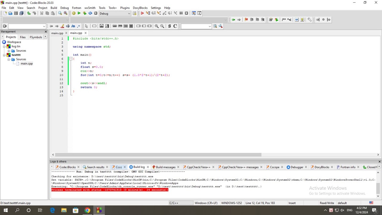 Nezin🧸 Live Stream - YouTube