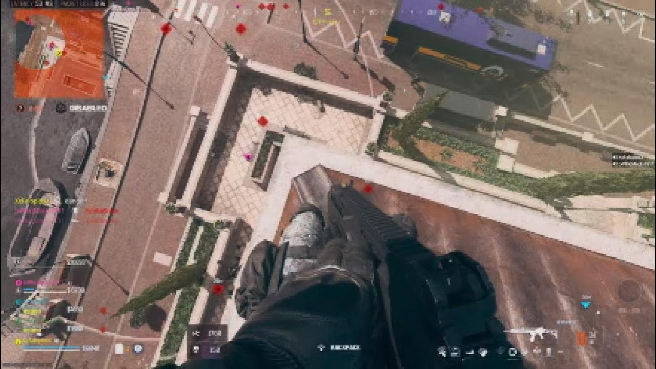 La mejor posicion posible es la clave - YouTube