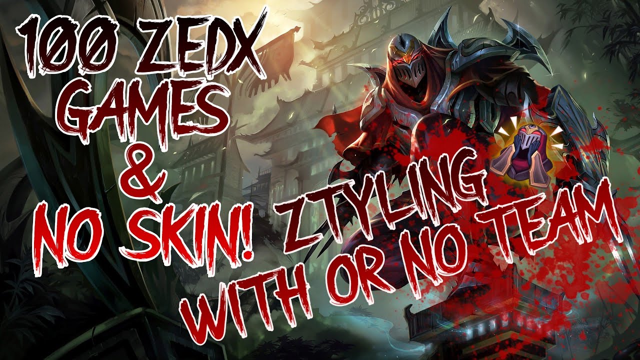 100 ZED GAMES/100 MATCHES-CLAZZIC ZED ZPECIAL #32-YOUR WEEKLY SYLAS ...
