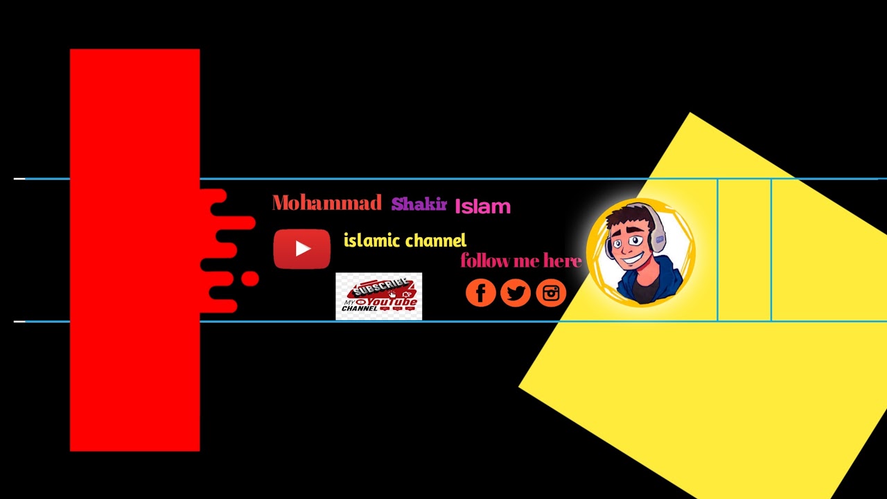 My first live streaming - YouTube