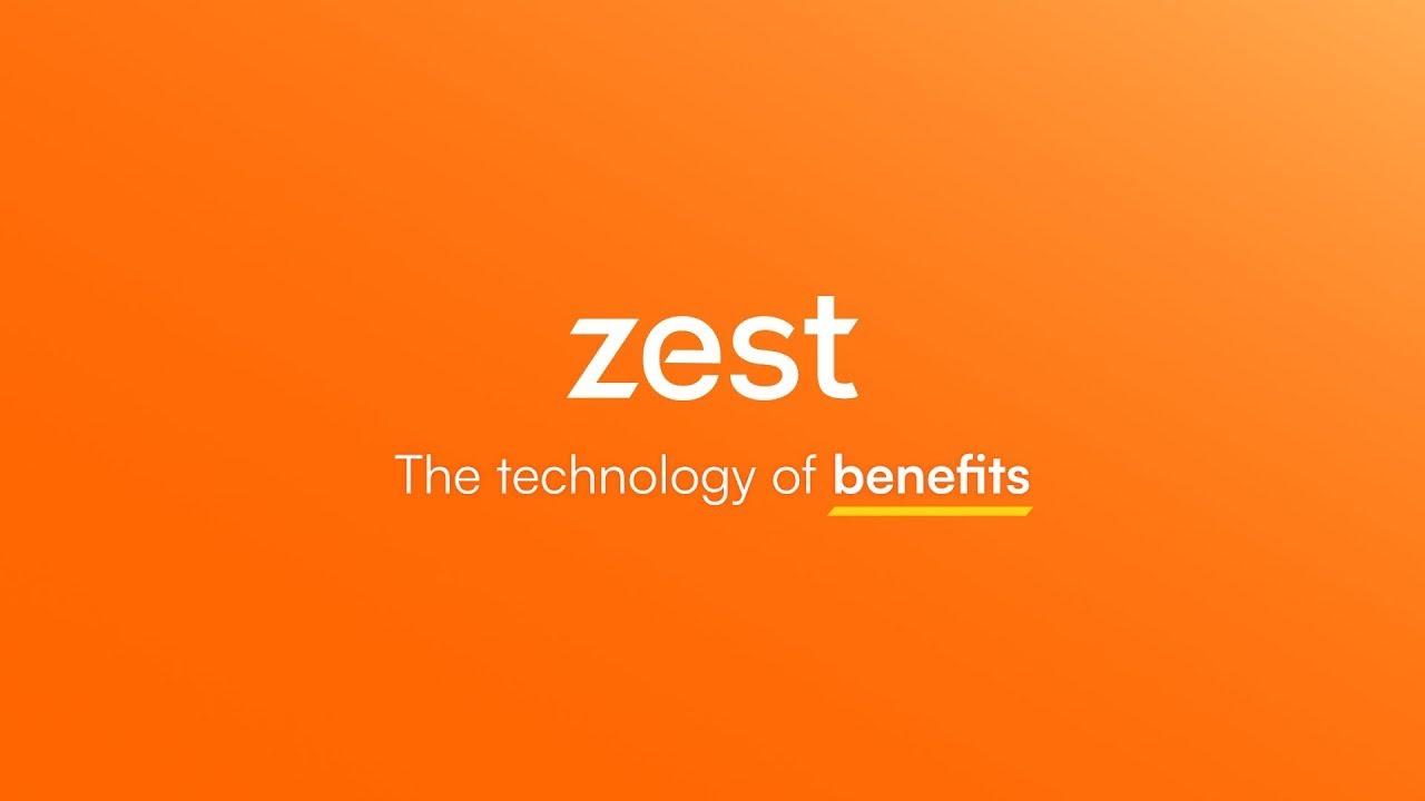 Zest Case Study: Newcastle Building Society - YouTube