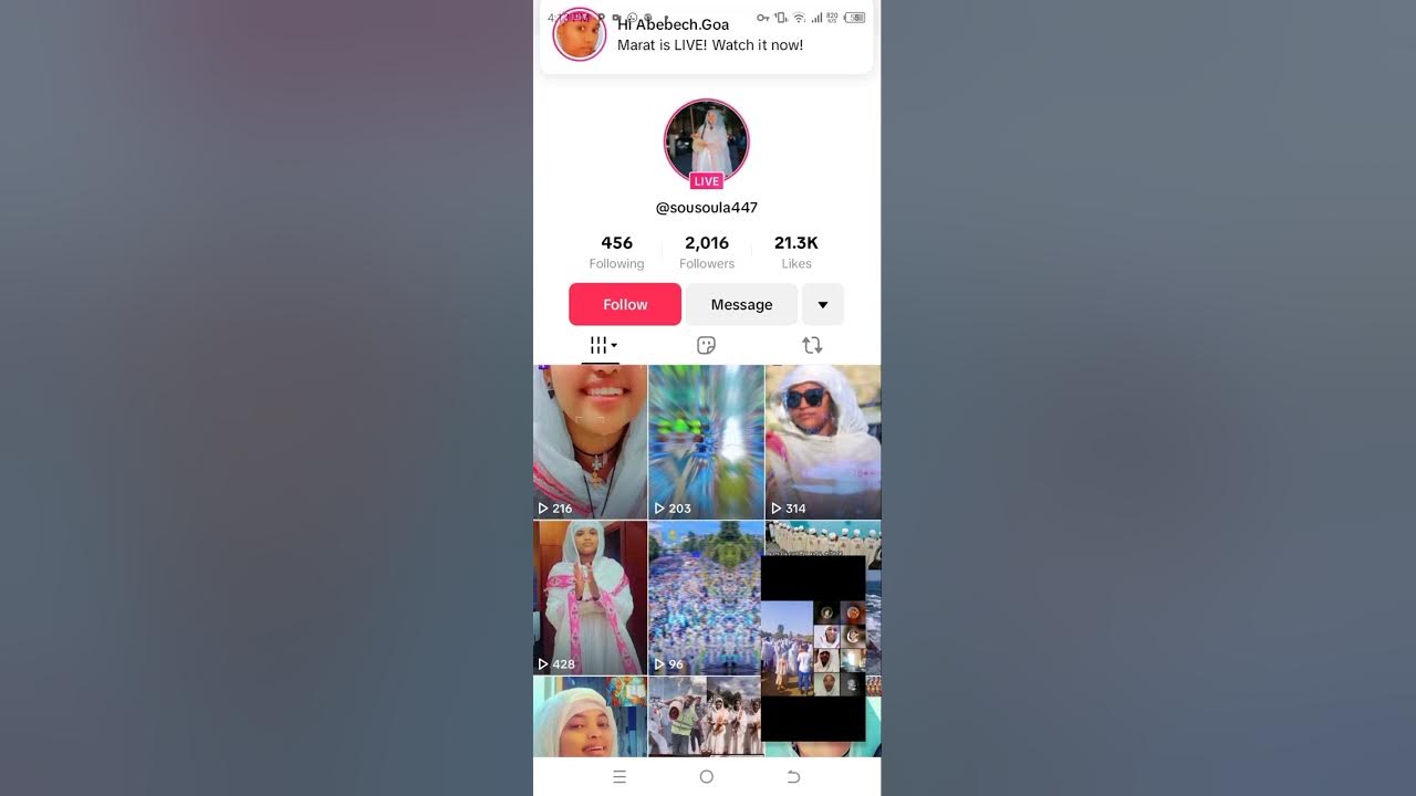 January 20, 2025 - YouTube