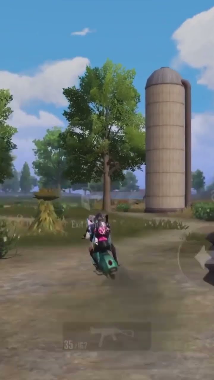 Bgmi Pubgmobile Battleroyalegame Bgmishorts Gaming Gaming