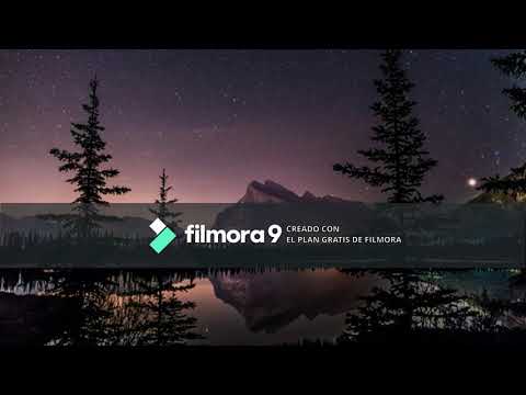 Marin - El perdón