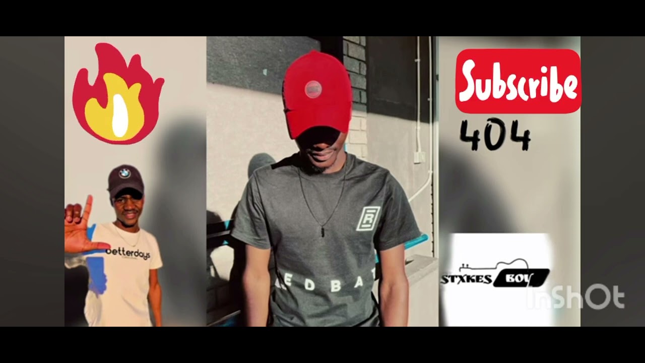 Stakes boy Rivaldo's birthday song (uvanga nao) 2024 🥵🎶🎵 - YouTube