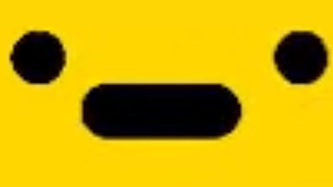 B - MEDIUM DEMON - GEOMETRY DASH (use ultra low detail :c) - YouTube