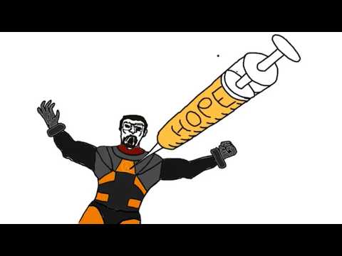hayatı neden ciddiye almalısın?