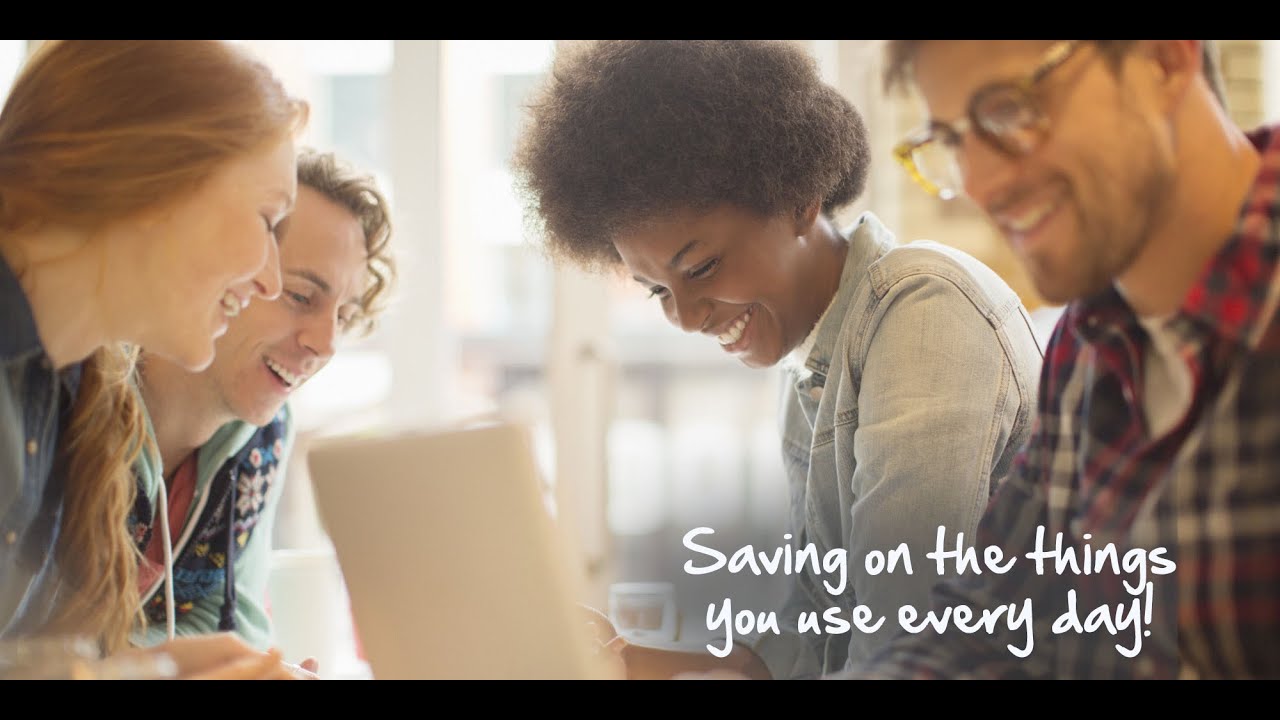 What Is ACN? - YouTube