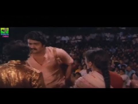Mohanlal, Jagathy & Pappu Super Hit Comedy Scenes | Non Stop Malayalam ...