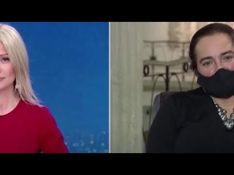 „Minęła 20”: Posłanka Lewicy wytknęła Magdalenie Ogórek zmianę poglądów