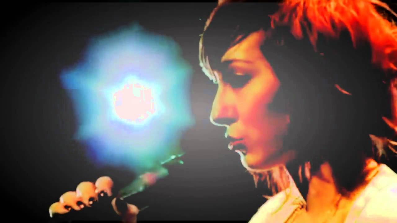 BREATHE / LIZ&BRYSON - YouTube