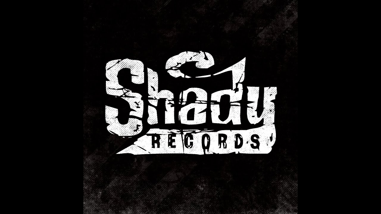 Shady 2.0 cypher - YouTube