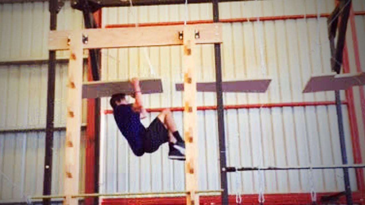 Ninja Fails 😂 Funny Ninja Wannabes (Full) [Epic Life] - YouTube