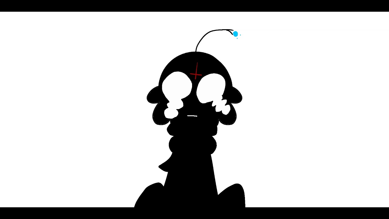 Get Better animation meme - YouTube
