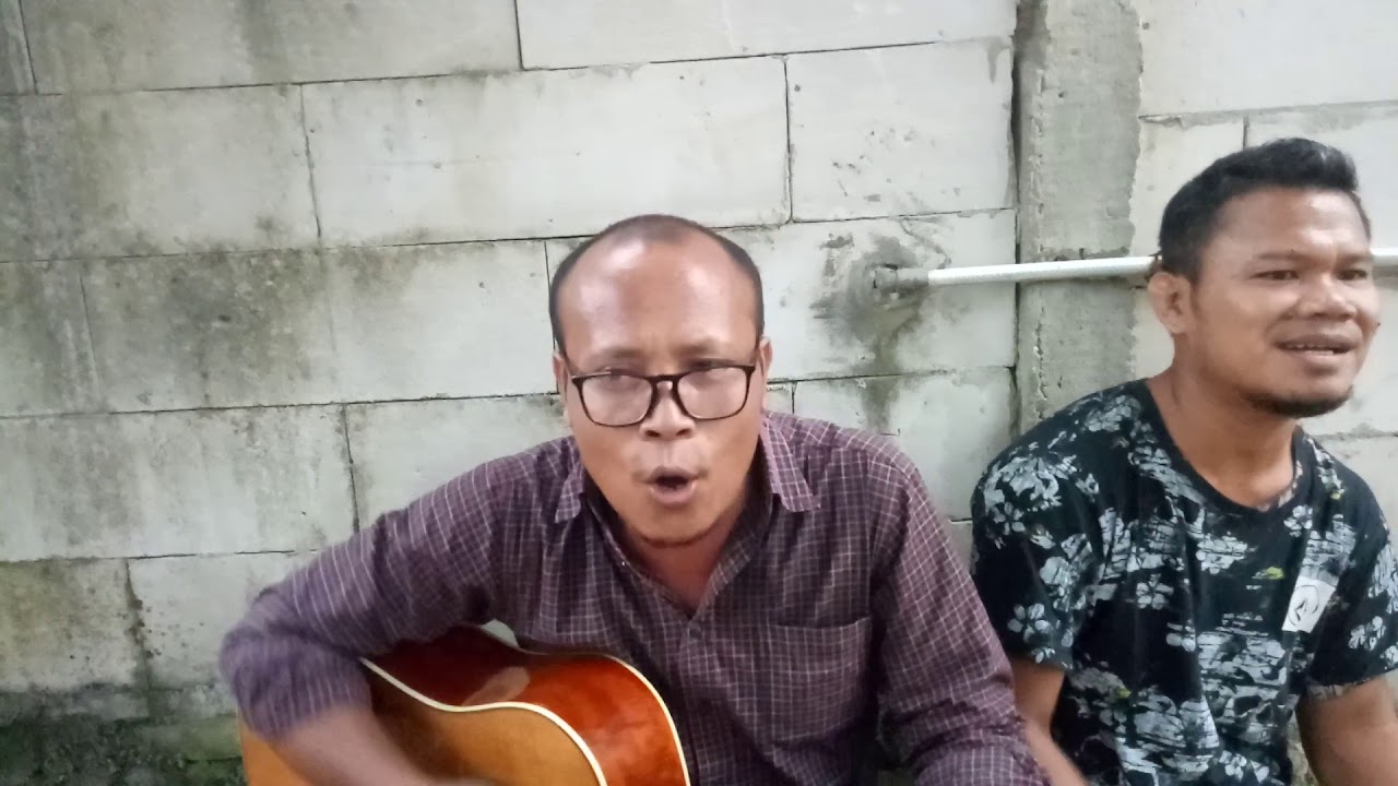 Tanggo-Tanggo - YouTube