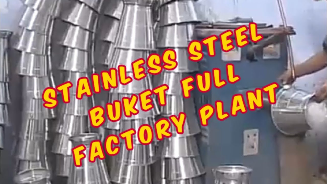 Aluminium Sheet Rolling Process - YouTube