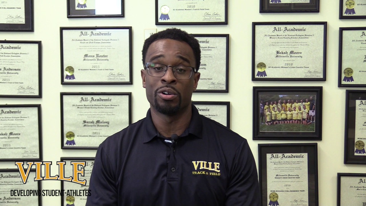 Akil Stokes - YouTube