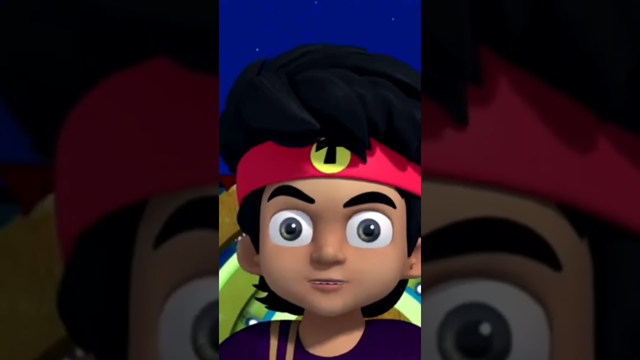 kiko super Speedo ka shot new song - YouTube