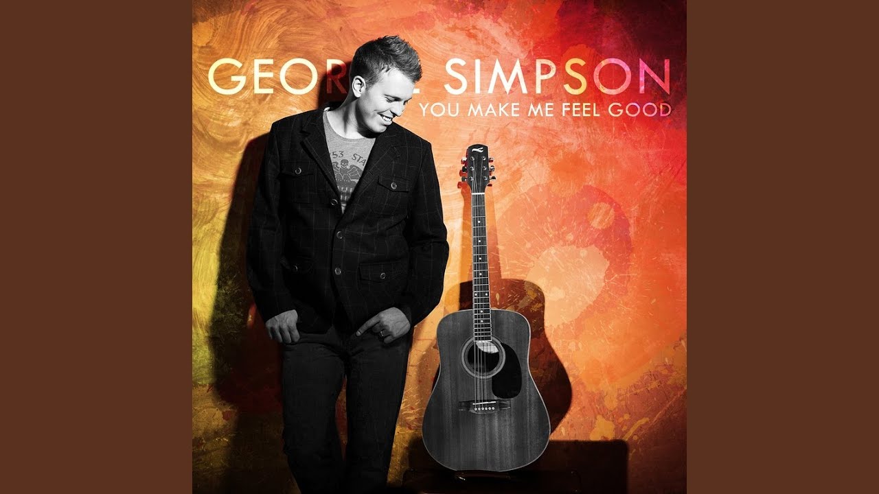 You Make Me Feel So Good - YouTube