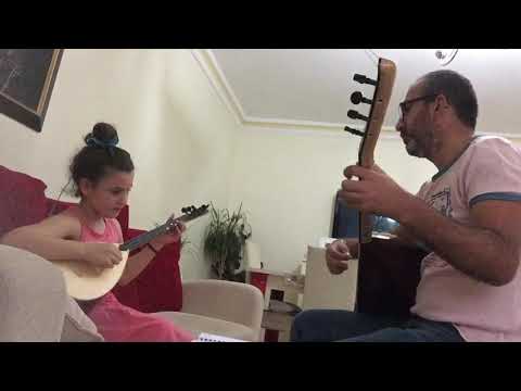 Erik dalı Ankara kören Bağlama saz Dersi Bozlak Dersi evinizde iş yerinizde özel eğitim 544 967 1541