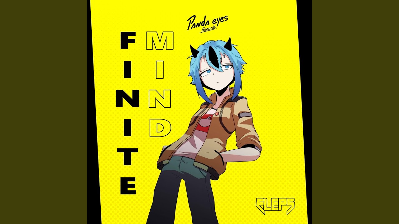 System Lockdown - YouTube