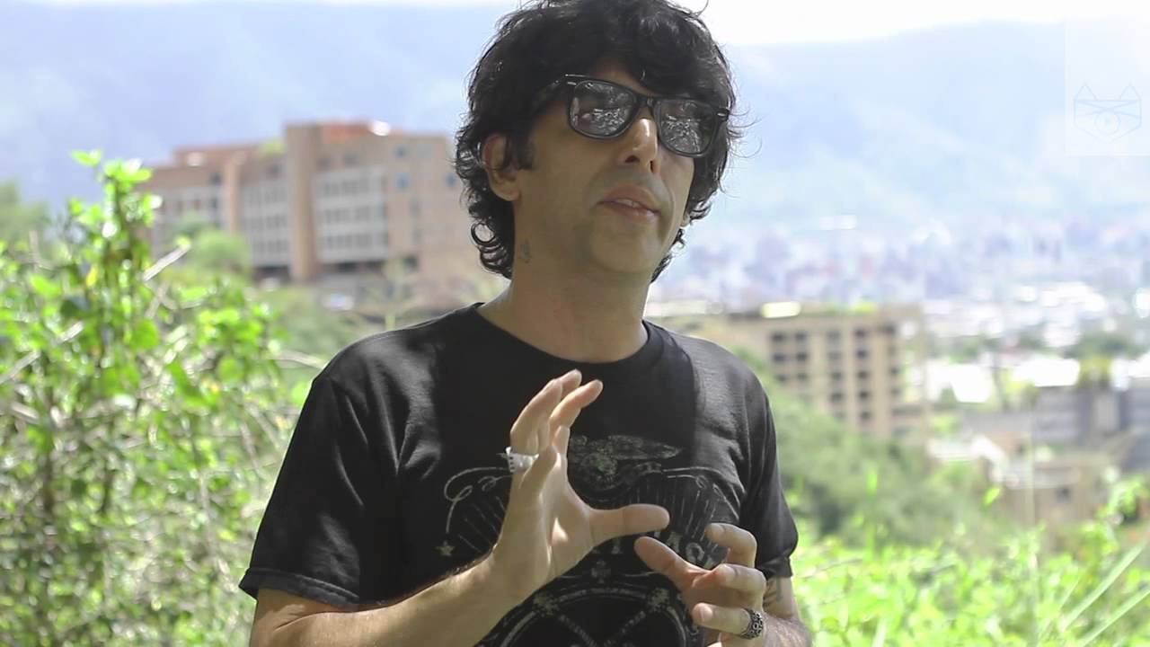 -- PopUp -- La Última Cruzada. Fernando Batoni - YouTube