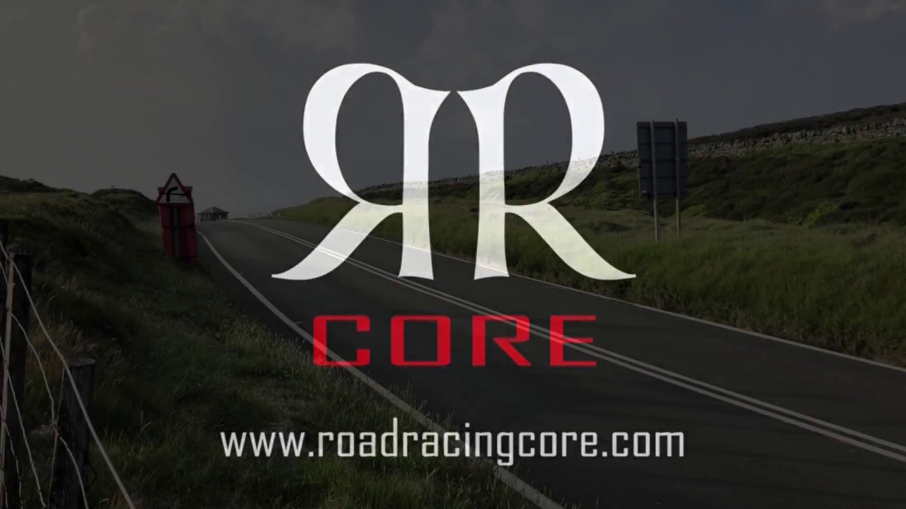 Isle of Man TT Resoconto prove 01/06/18 Keppel Gate - YouTube