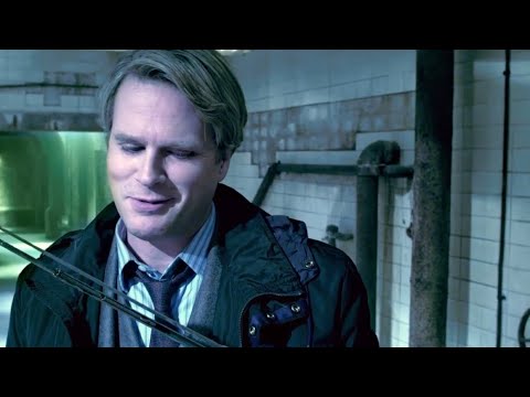 SAW 7: Análisis y teorías SAW 3D ¿Fue un buen final para la saga?