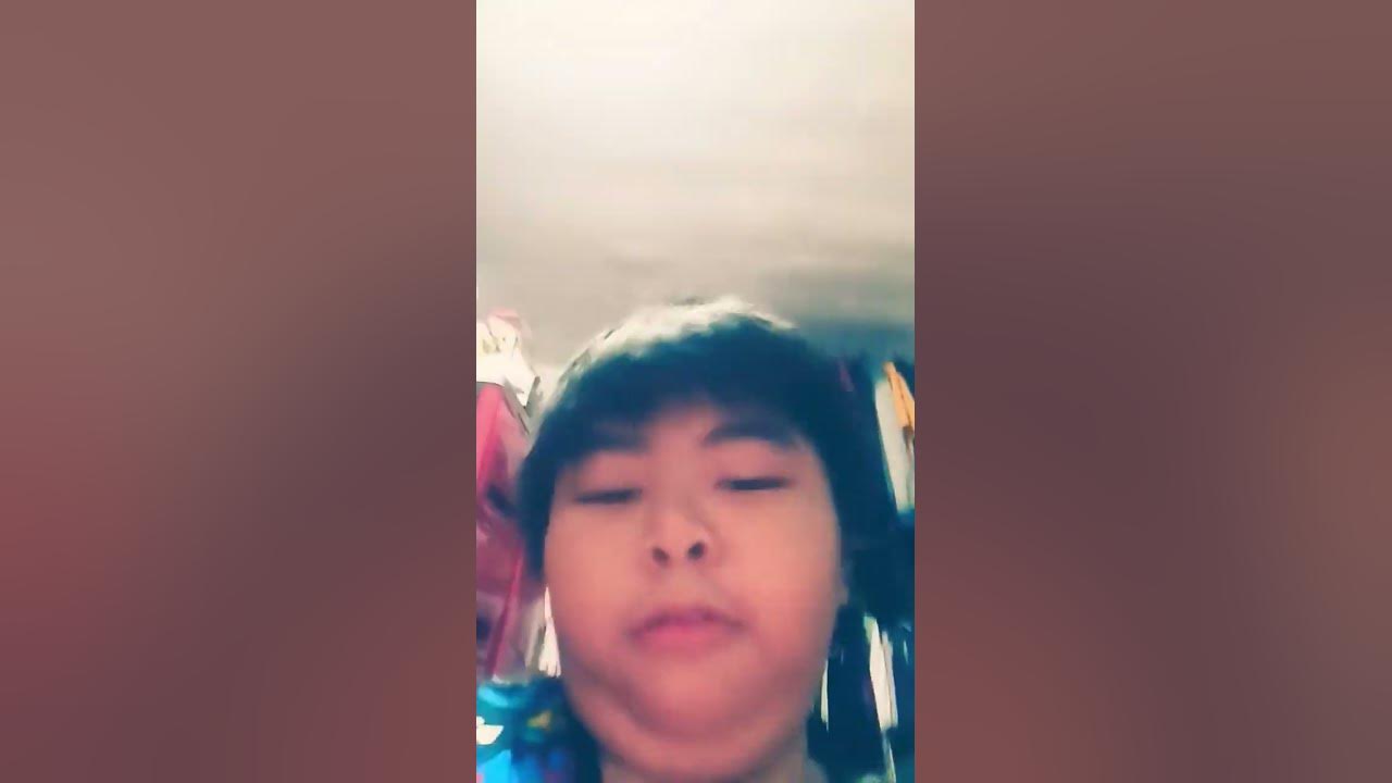 He Made It To Get Water YouTube he-made-it-to-get-water-youtube