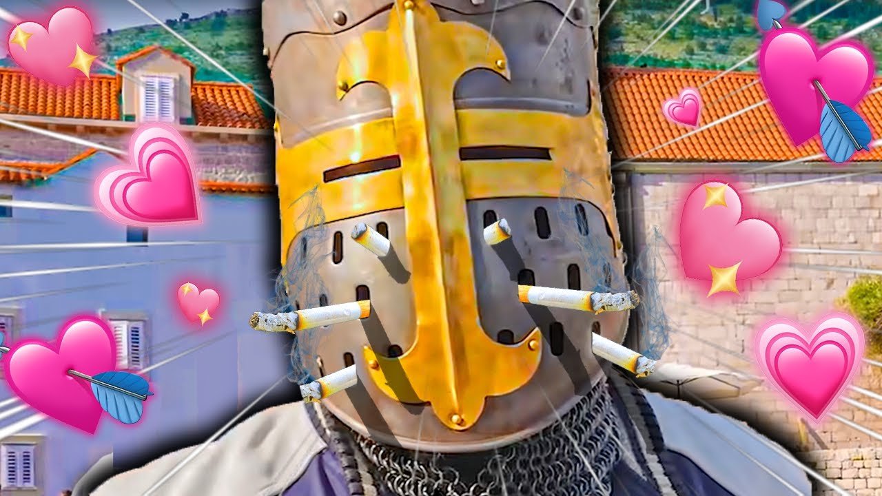 How Swaggersouls Became The Internets Favourite Stoner Youtube