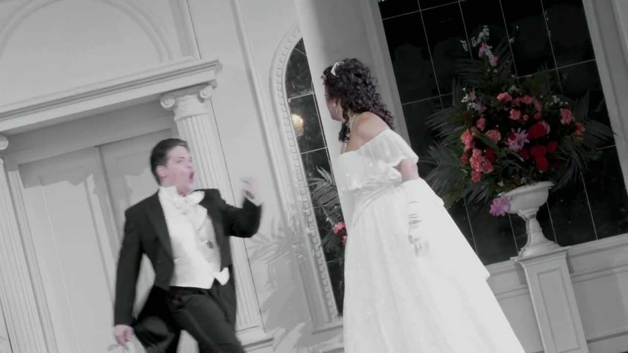 La Traviata (Suomen Kansallisooppera / Finnish National Opera) - YouTube