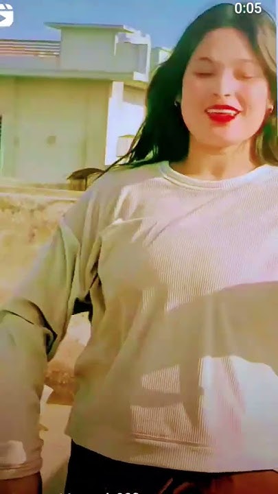 Tere bin nh jeena♥️💫 - YouTube