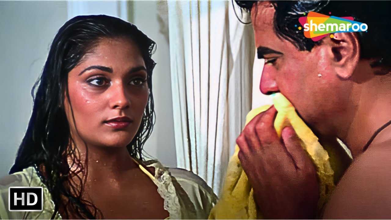 नौकरानी का घर के मालिक के साथ शारीरिक संबंध - Khal-Naaikaa (HD) - Part ...