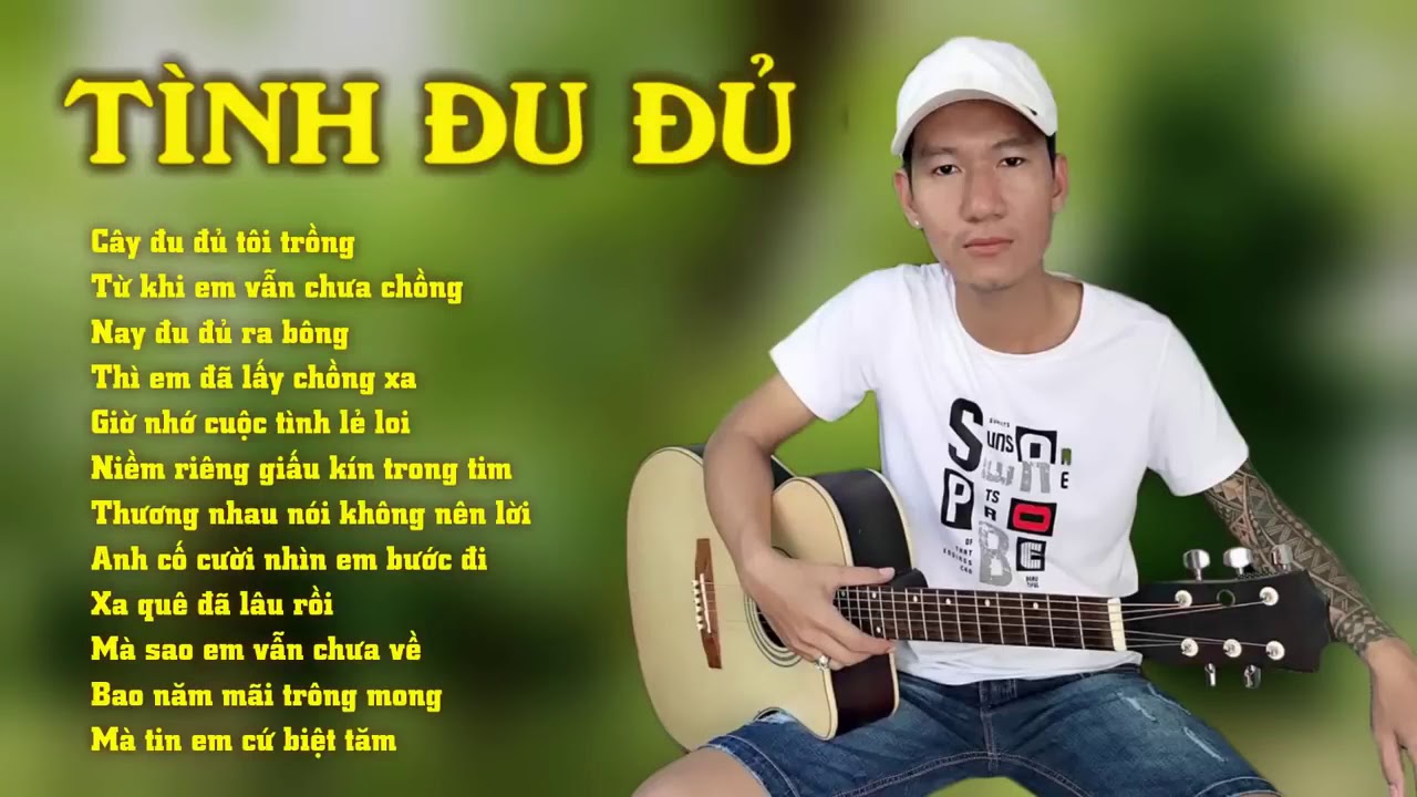 Lk nhạc chế TONY MON hay nhất 2020 - YouTube