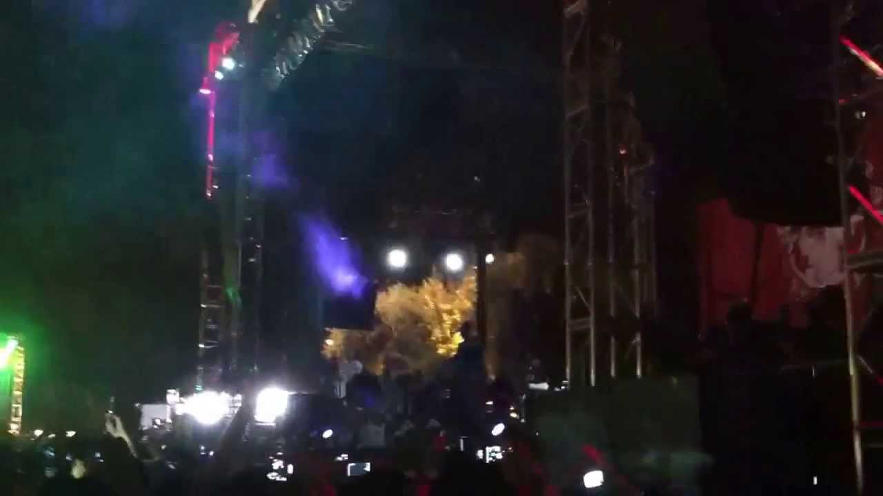 Mar 3, 2012 - YouTube