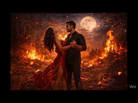 Gözlerimi Kapatsam #aşk #love #duet #özlem