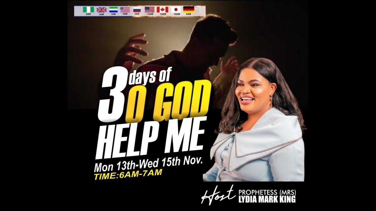 OH GOD HELP ME - YouTube
