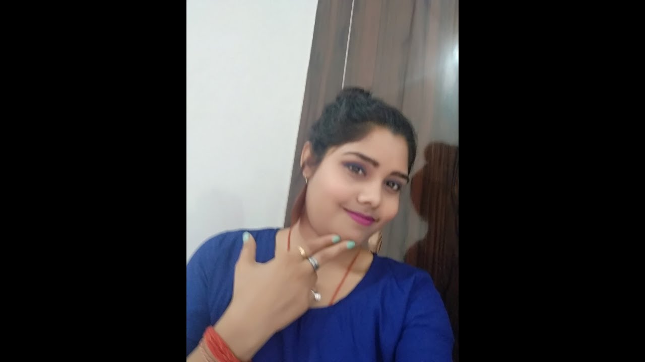 What to apply first primer mositzier foundation?| So confuse- check the ...