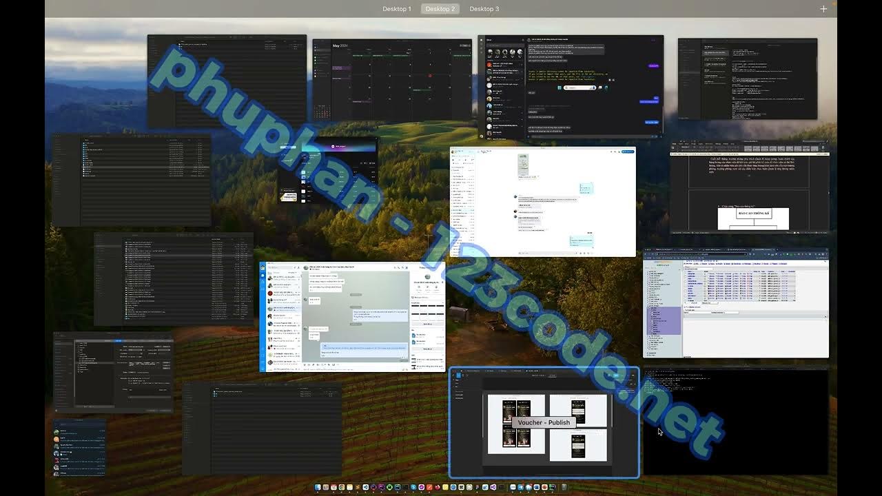 Đồ án 2024 - Website quản lý văn bằng chứng chỉ - nodejs reactjs mysql - Setup - 123code.net ...
