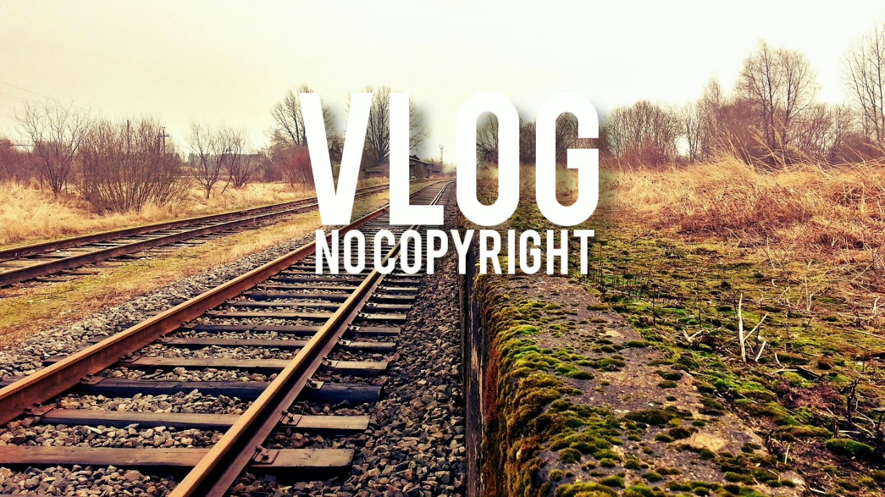 Random - No Copyright Music - YouTube