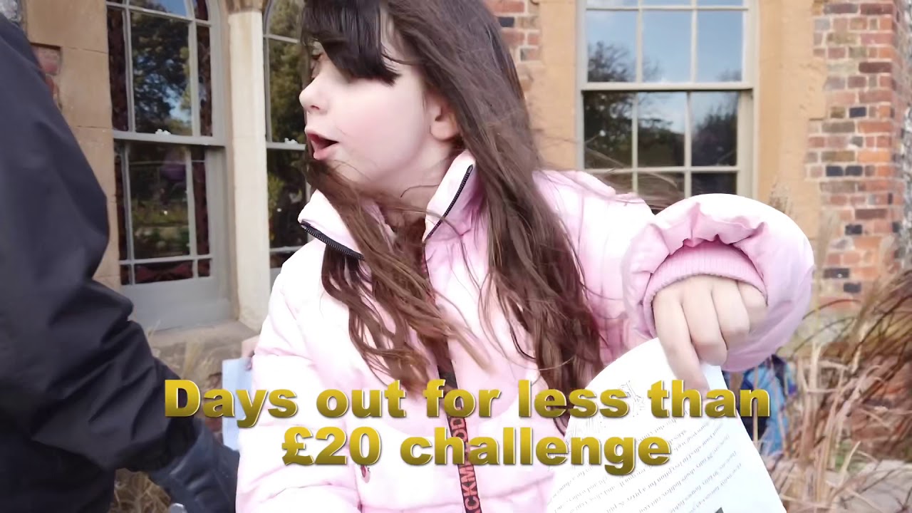 Cheap Family Days Out Days Out For Less Than 20 Days Out In Kent Whitstable Castle YouTube cheap-family-days-out-days-out-for-less-than-20-days-out-in-kent-whitstable-castle-youtube