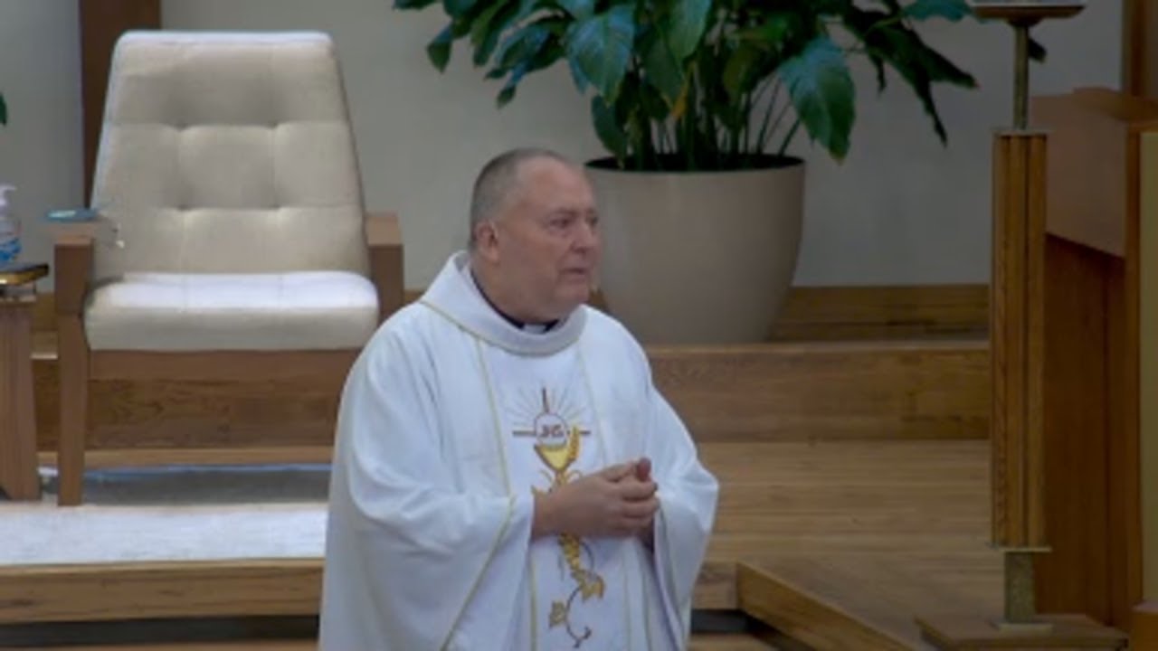 Nick Contreras Funeral - YouTube