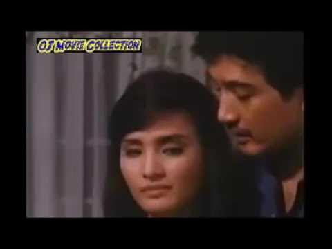 OJMovie Collection Markang Bungo The Bobby Ortega Story 1991 - YouTube