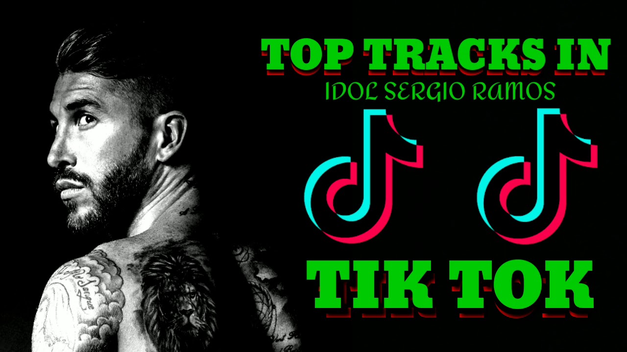 [បទល្បីក្នុងតិកតុក][Remix]Top tracks in tik tok - YouTube
