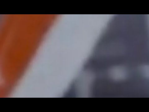 Matt Chada 2022 Super2 Livery - YouTube