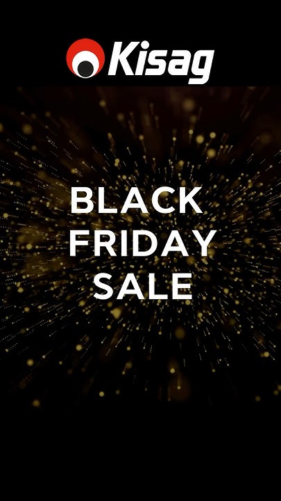 Black Friday Sale 2024: 25% Rabatt auf alles im Webshop vom 25.11. bis 02.12 #blackfriday #sale ...