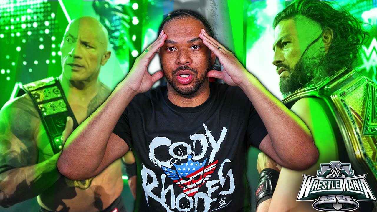 wrestlemania-day-1-fan-reaction-youtube