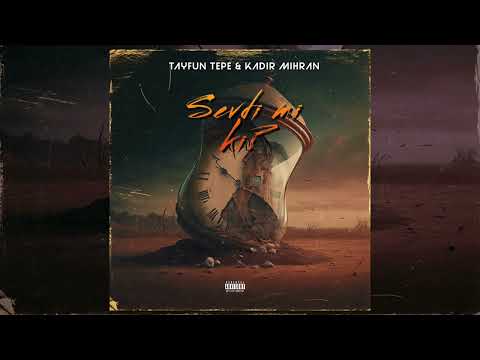 Sevdi mi ki ?  ( Feat. Tayfun Tepe )