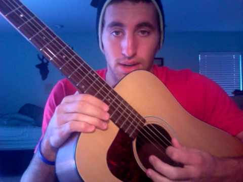 Palm Slapping / "Clicking" Tips and Tricks? - YouTube